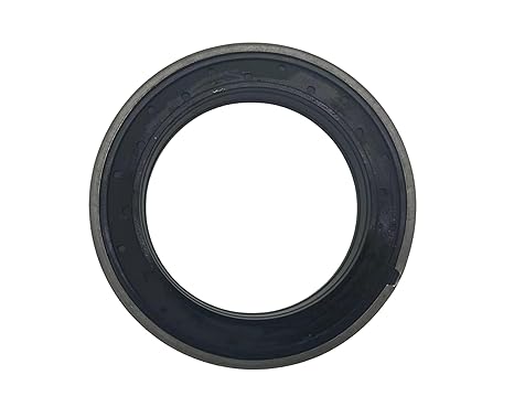 KDFUHRUI Wheel Bearing Seal fits for 2019-2024 RAM 3500 4500 5500 OEM ...