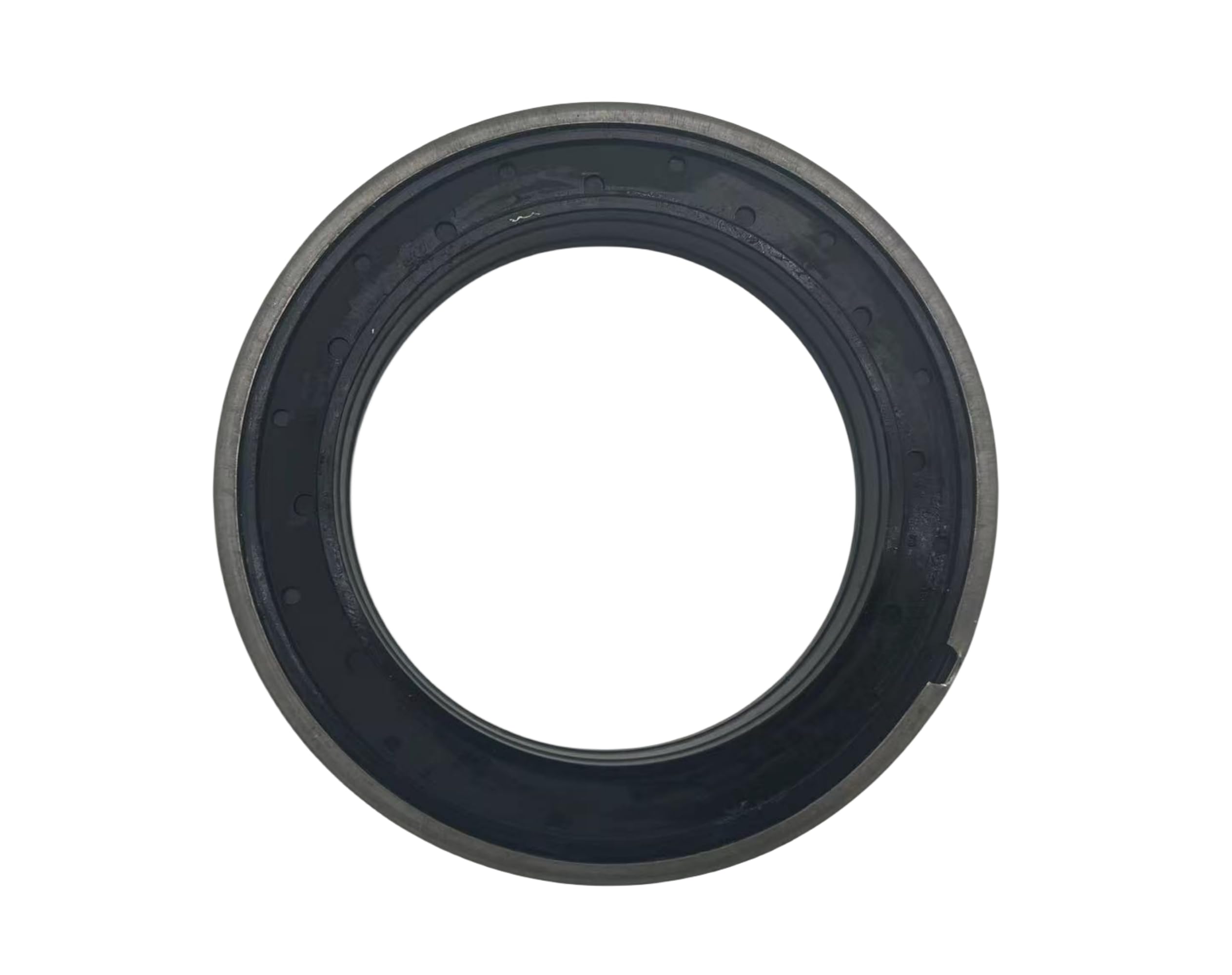 Amazon.com: KDFUHRUI Wheel Bearing Seal fits for 2019-2024 RAM 3500 ...