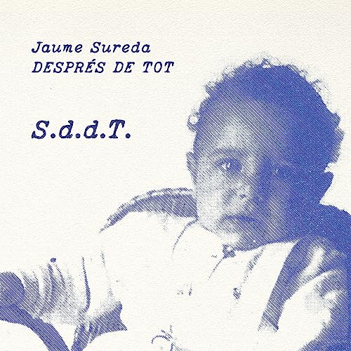 Sureda després de Tot von Jaume Sureda bei Amazon Music - Amazon.de