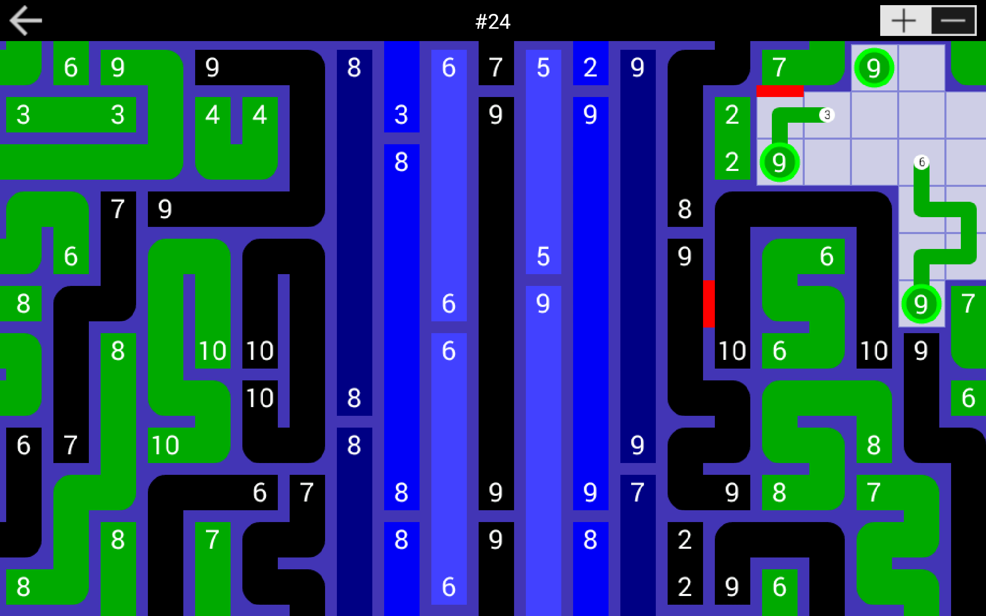 PathPix Joy - App on Amazon Appstore