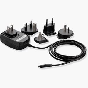 Amazon.com: Palm Treo 650/700 AC Travel Charger : Electronics