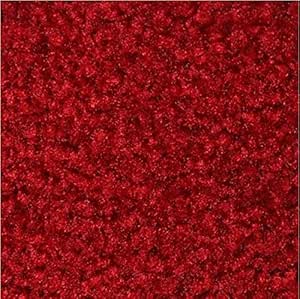 Amazon.com : Classic Mats Mountville Mills Traditional Mat Cleated ...