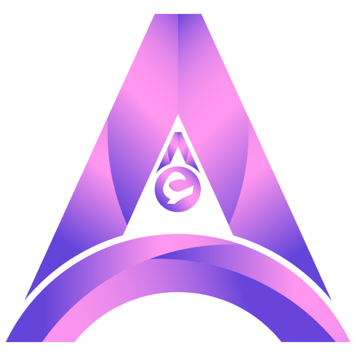 Aryama - App on Amazon Appstore