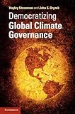 【発売日：2014年02月06日】・ブランド:Cambridge University Press・製造元:Cambridge University Press