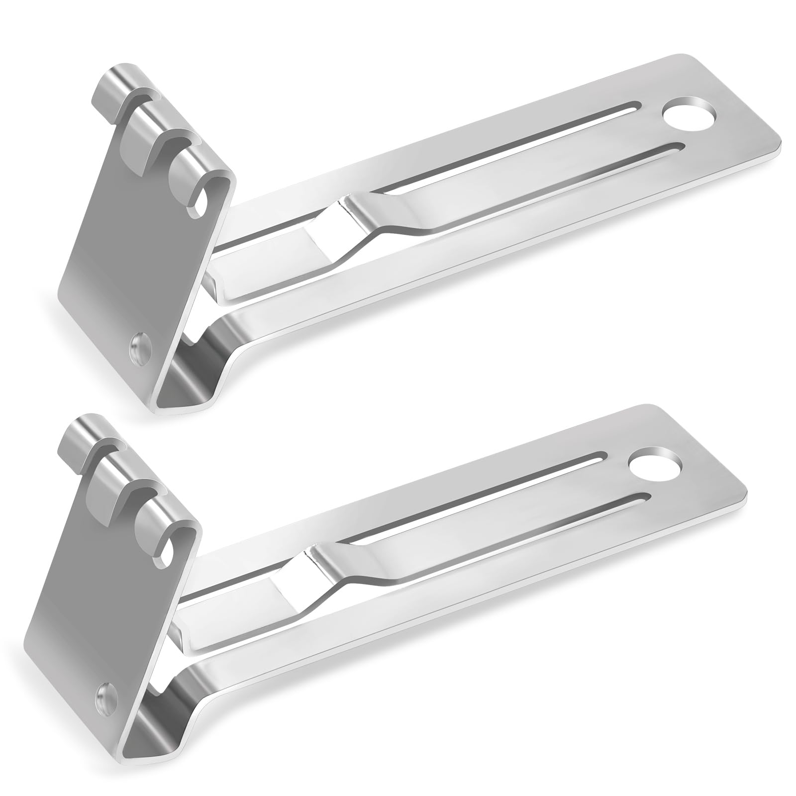 Siding Tool Replaceable FCG2 Overlap Gauge Works with 5/16 Inches (7.9 ...