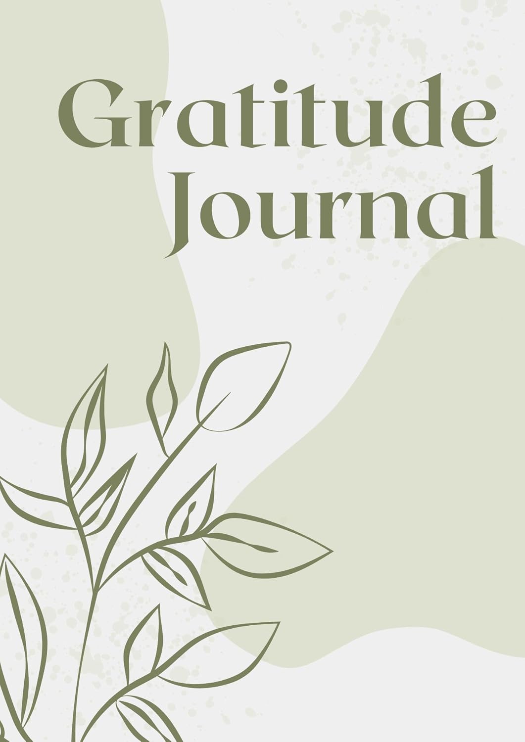 Grateful Moments: Your Daily Guide to Cultivating Joy and Appreciation ...