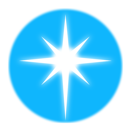 myTorch - LED Flashlight - App on the Amazon Appstore