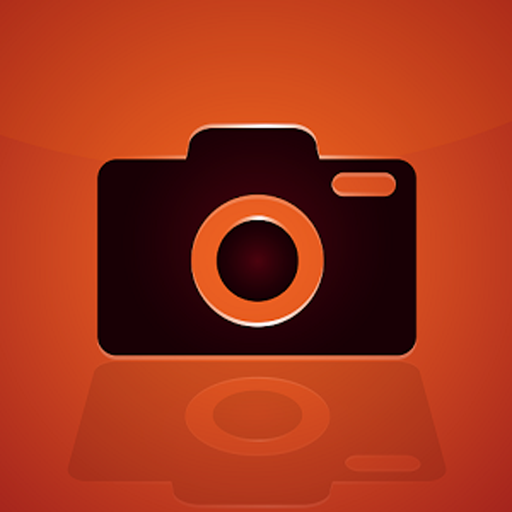 Photo Shoots & Camera Lenses - App on Amazon Appstore