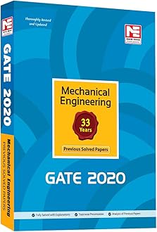 Amazon.in: MADE EASY PUBLICATIONS: GATE