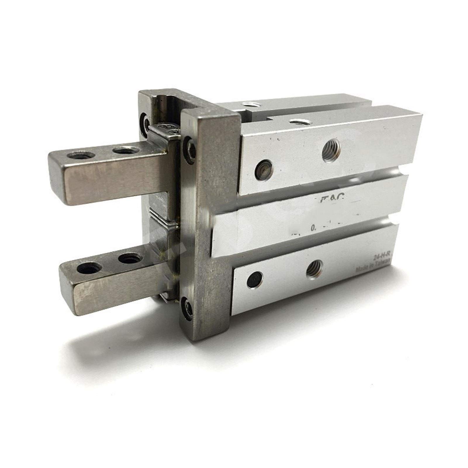 Solenoid Valve Controller Hfz6 Hfz20 Hfz25 Hfz32 Hfz20cl Fsqd Airtac ...