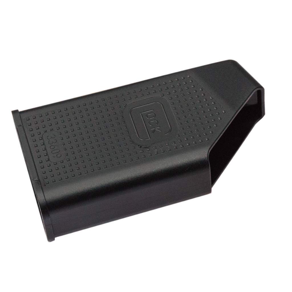 Snapklik.com : Perfection OEM 43 9mm Slim Magazine Speed Loader Auto ...