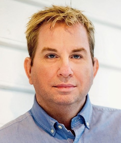 Amazon.com: Dan Phillips: books, biography, latest update