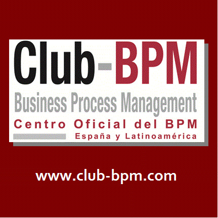 Amazon.com: Club-BPM España y Latinoamérica: books, biography, latest ...