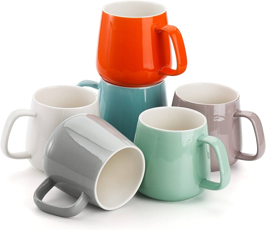 How Many Oz In Coffee Mug how-many-oz-in-coffee-mug