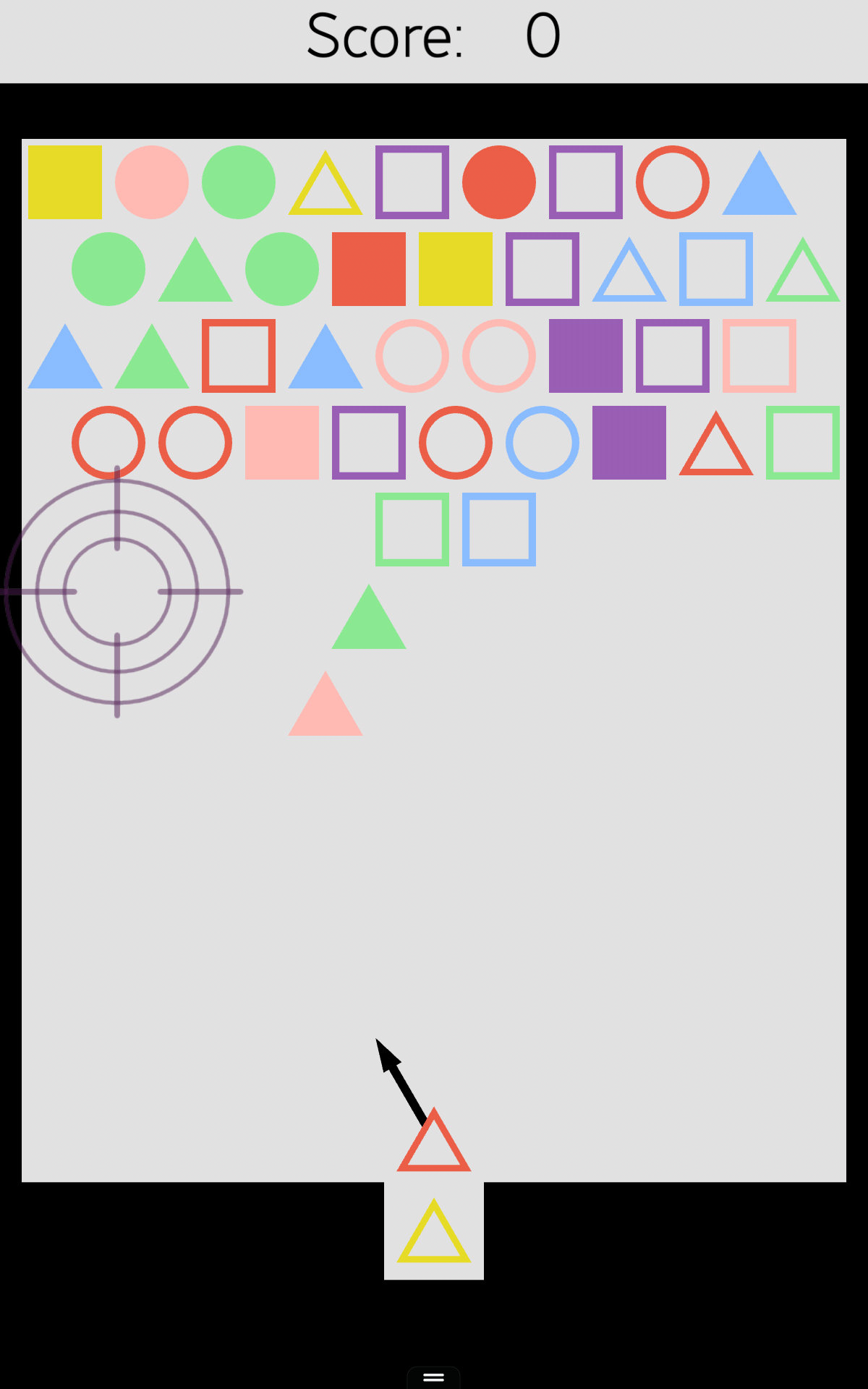 Mind Blaster - App on Amazon Appstore