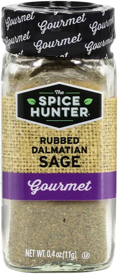 Amazon.com : Spice Hunter, ONION PWDR ORG, 1.8 Ounce : Onion Spices And ...