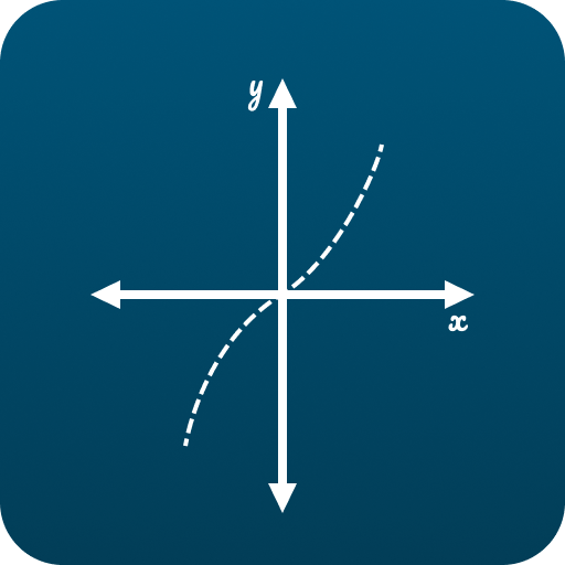 Arctan Calculator - App on Amazon Appstore