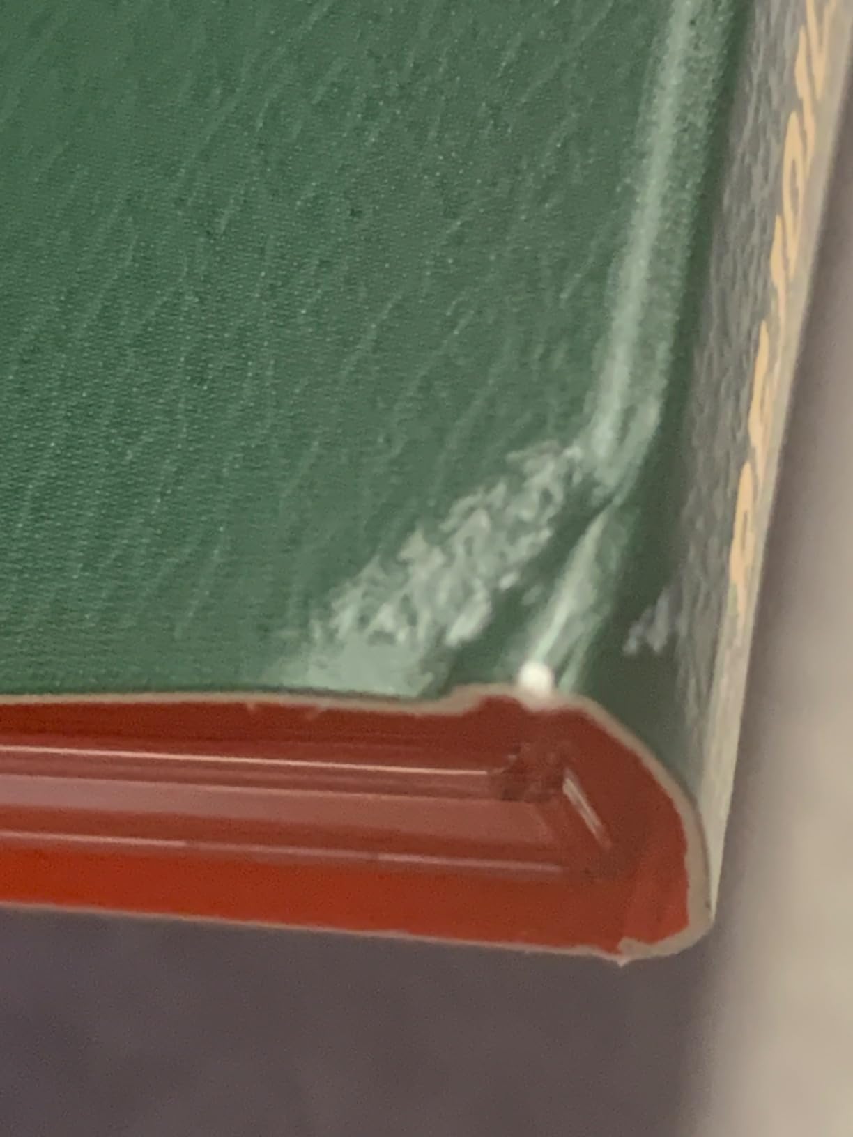 Amazon.co.jp: Rejoice(CD+Blu-ray) - Official髭男dism (特典なし): ミュージック