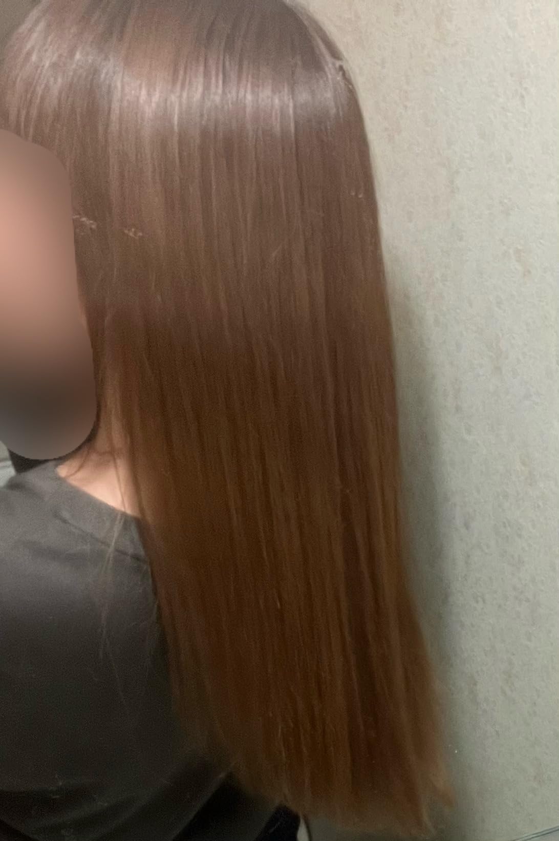 Amazon | 【バイオプログラミング】ヘアビューロン 4D Plus [ストレート] | Bioprogramming | ヘアアイロン