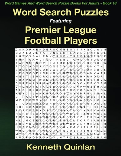 20 Best Premier League Books of All Time - BookAuthority