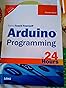 Arduino Programming in 24 Hours, Sams Teach Yourself (Sams Teach Yourself: In 24 Hours): Blum ...