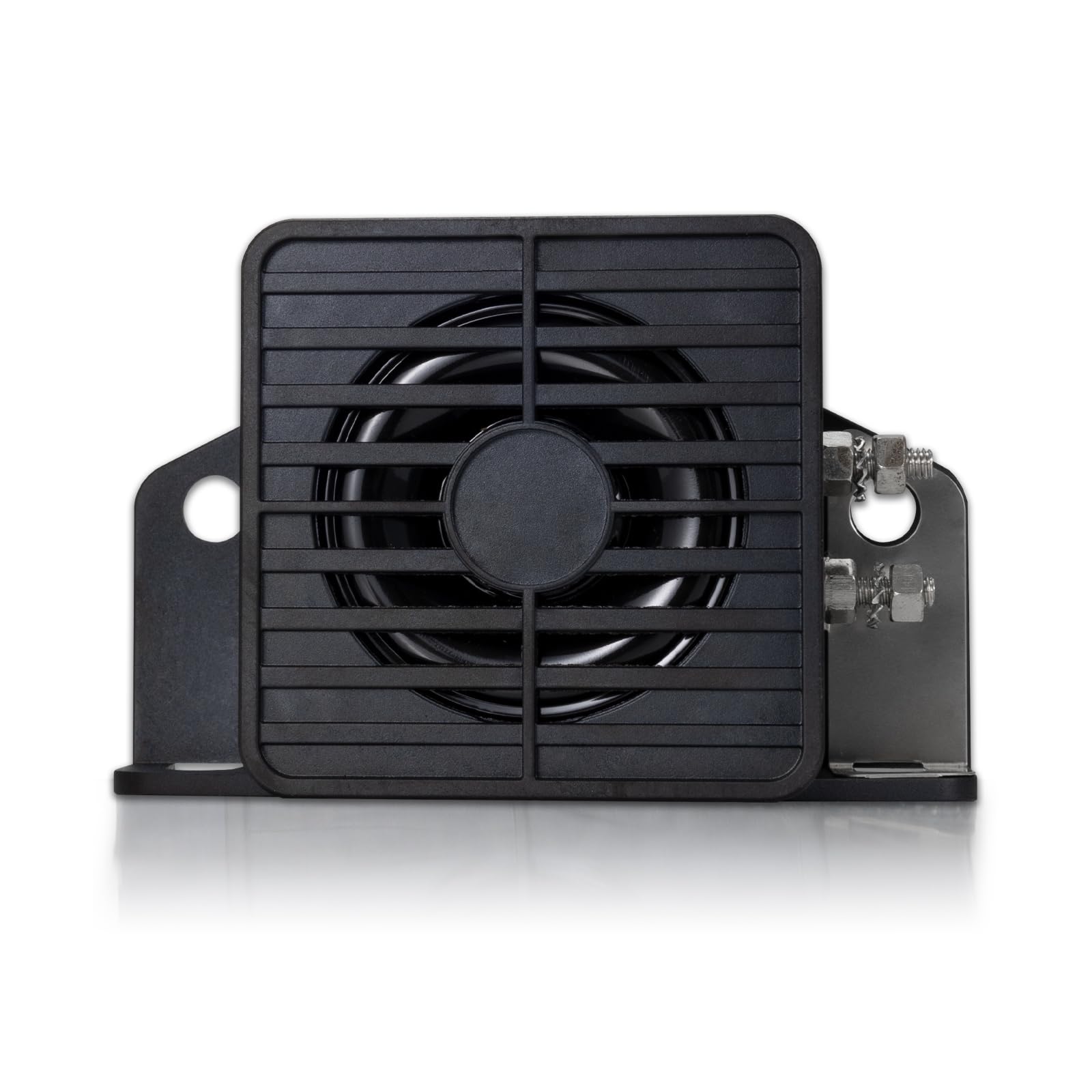 Snapklik.com : AOLIHAN Upgraded 110dB Backup Alarm, Premium Heavy-Duty ...