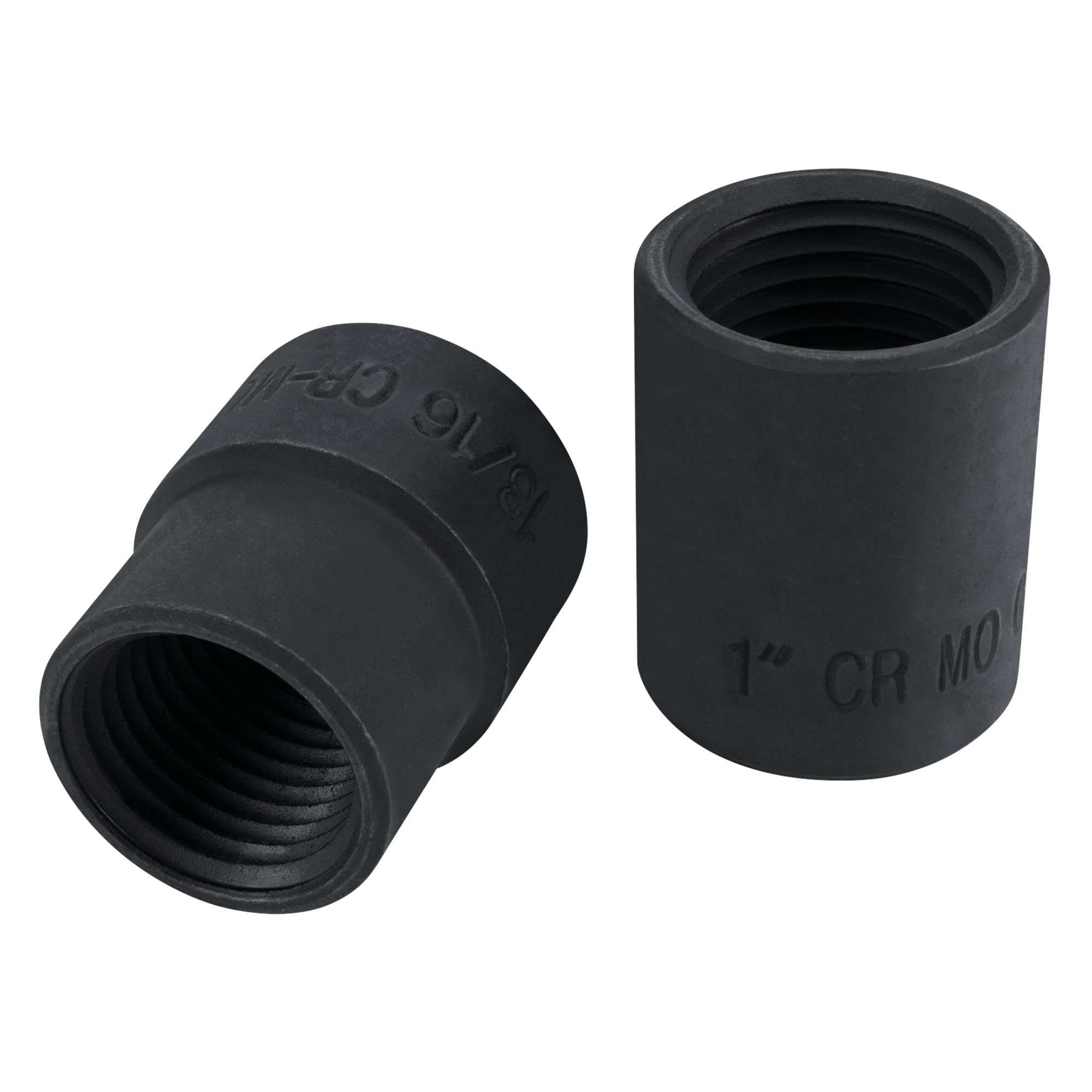 Performance Tool M980 Emergency Lug Nut Removal Set, Black : Amazon.ca ...