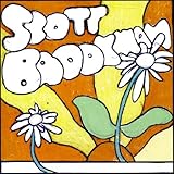 【発売日：2009年04月01日】・製造元:Scott Brookman