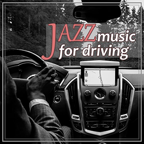 Play Velvet Motion Placid Driving by Kaia Caresson on Amazon Music ...