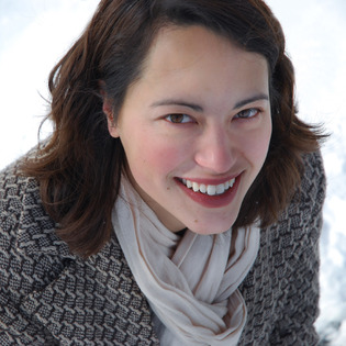 Amazon.com: Sarah Tsiang: books, biography, latest update