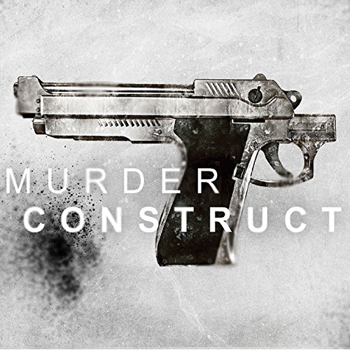 Amazon.com: Murder Construct : Murder Construct: Digital Music