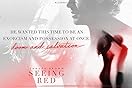 Amazon.com: Seeing Red eBook : Brown, Sandra: Books