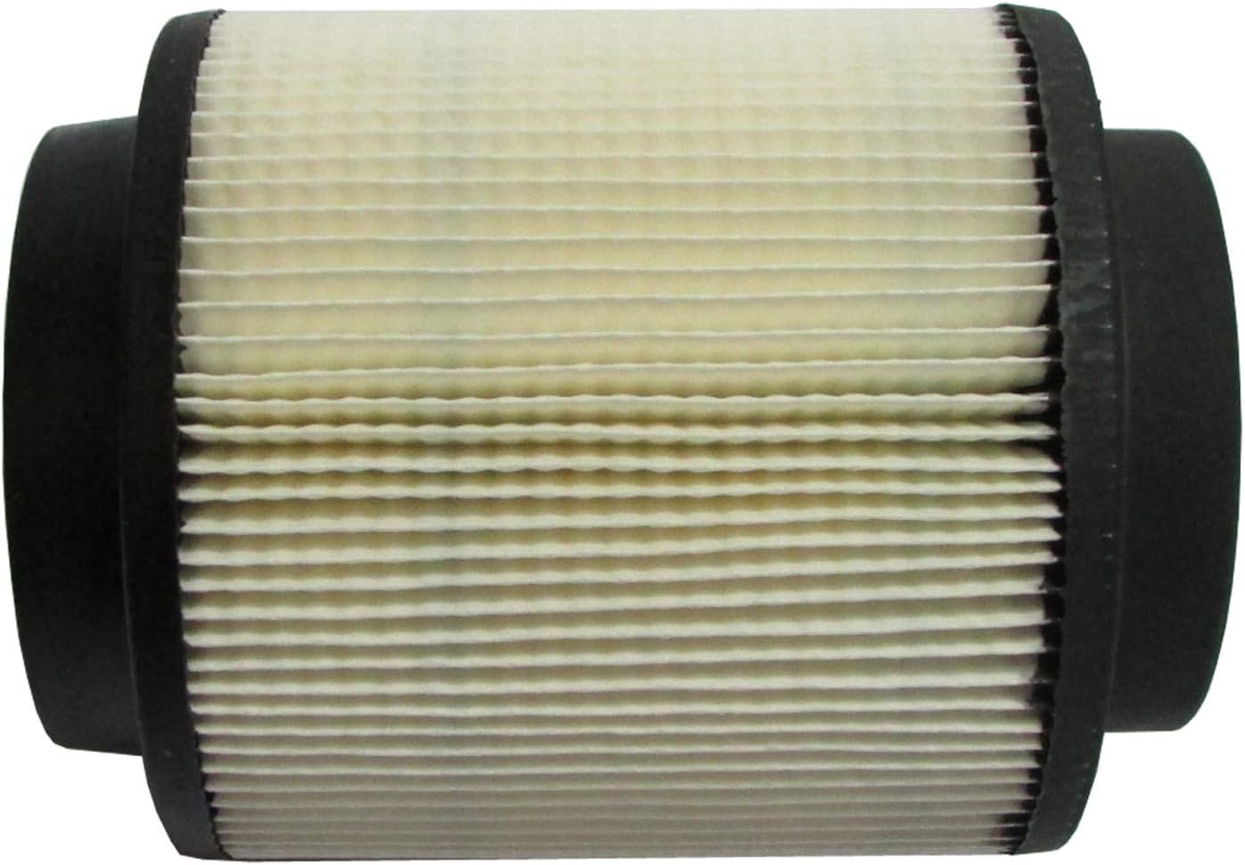 Amazon.com: Polaris 2010-2019 Rzr Razor 170 Filter Air Box 1262218 New ...