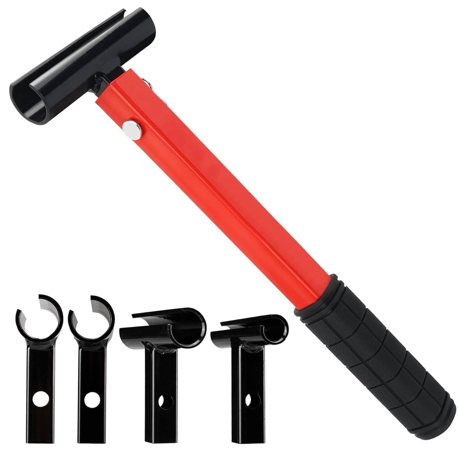 Snapklik.com : Hinge Gap Adjusting Wrench Kit, 4 In 1 Adjustment Tool ...