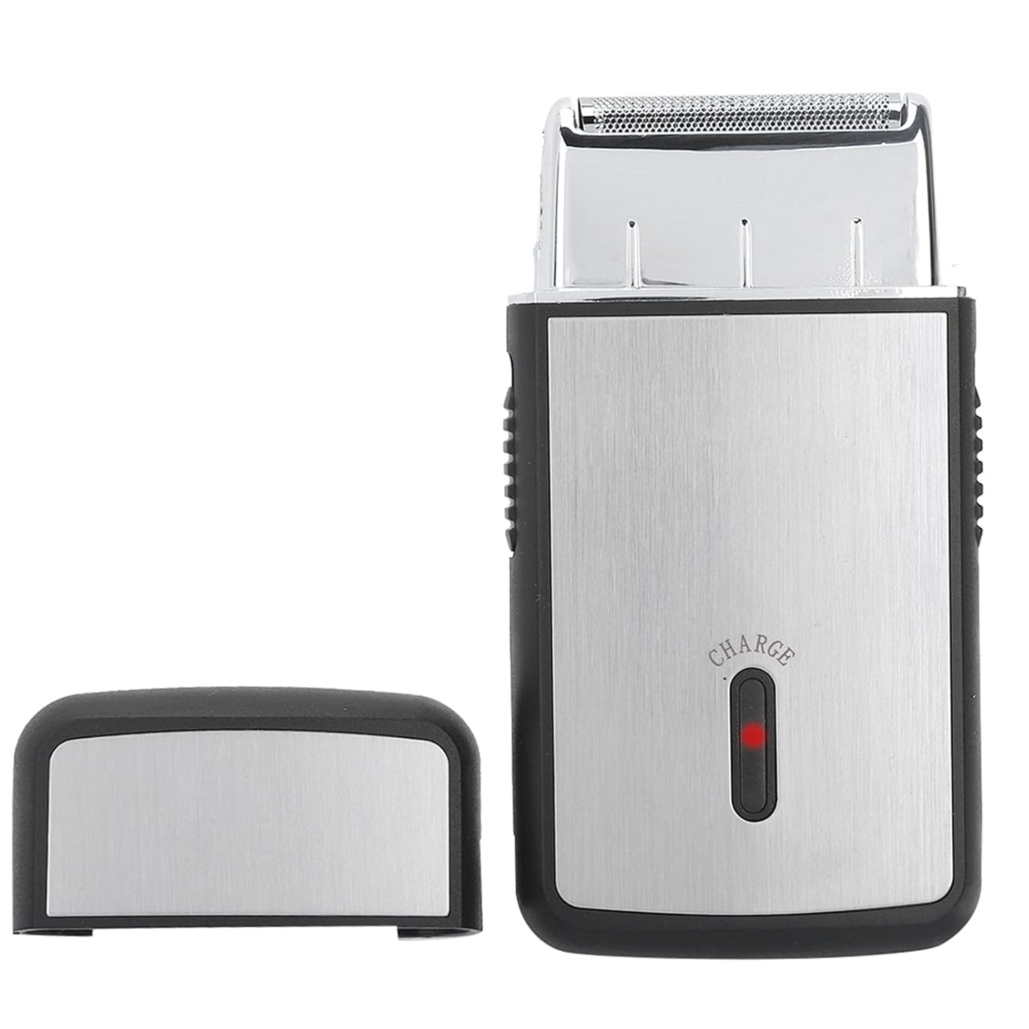 Amazon.com: Men Razor, Mini Men Beard Shaver Electric Whisker Razor ...