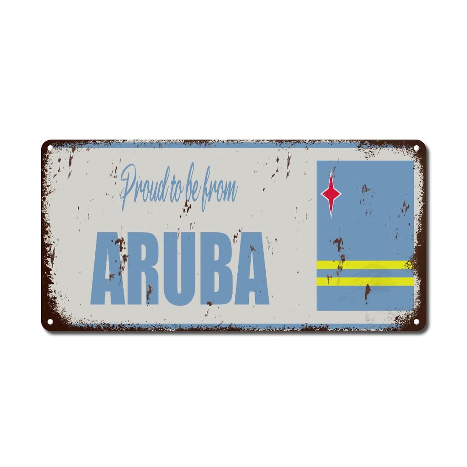 Flag Aruba National Country Afbeeldingen Over "Aruba Flag" – Blader