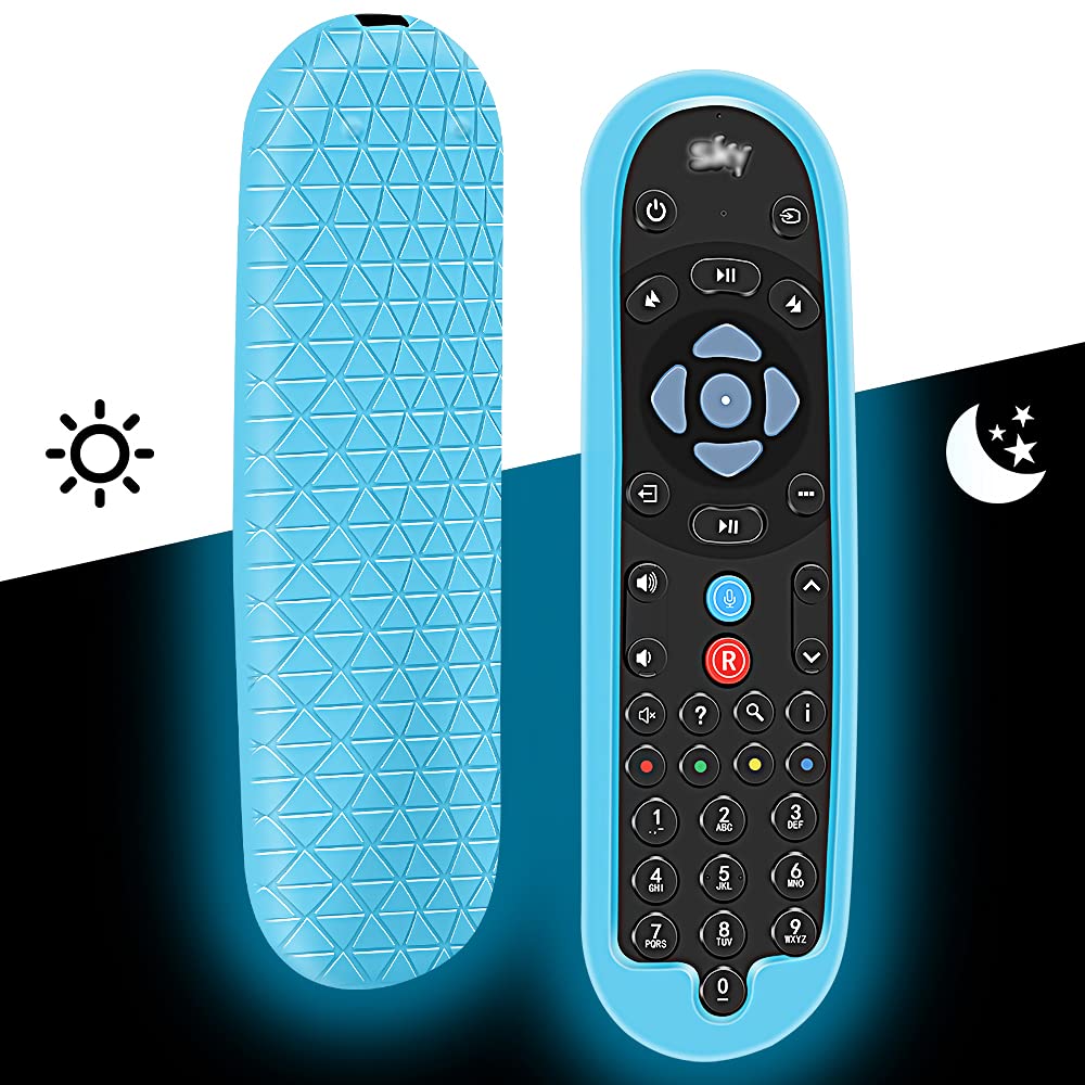 Sky q bluetooth remote - Find the best price at PriceSpy