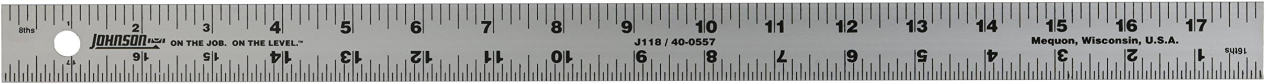 Yardstick Aluminum 36 - Amazon.com