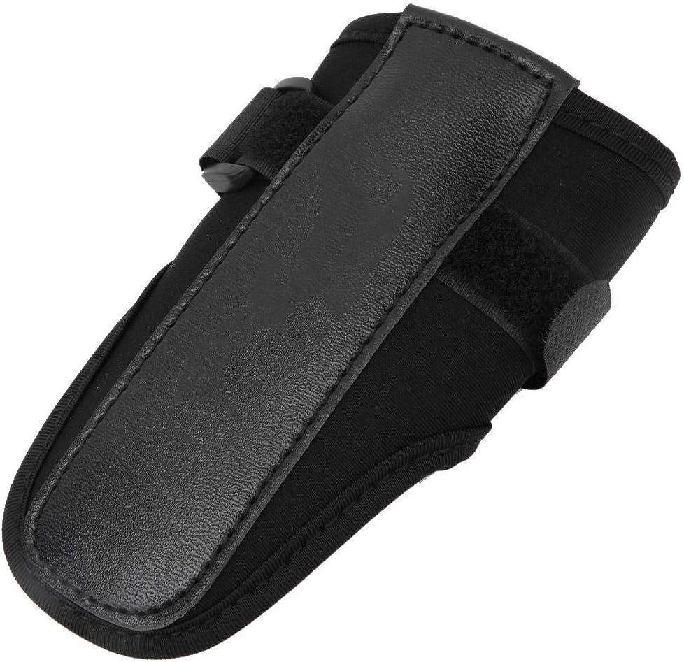 Dilwe Golf Swing Posture Corrector, Golf Practice Correction Aid for ...