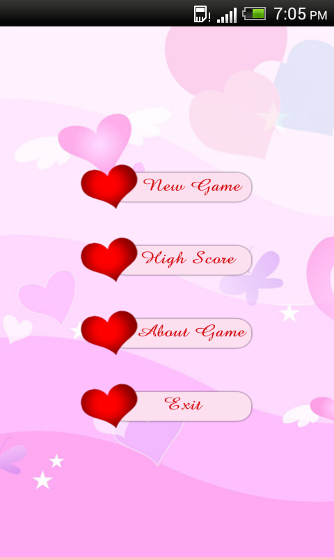 Bow Arrow Shooting Game - App on Amazon Appstore