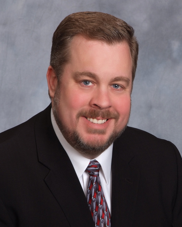 Amazon.com: R. Scott McCoy: books, biography, latest update