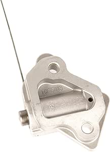 Amazon.com: Omix-Ada | 17453.61 | Engine Timing Chain Tensioner, Right ...