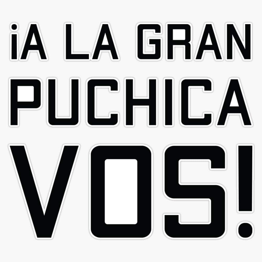 Amazon.com - El Salvador Puchica Pupusas Gift Salvadorian Food Salvi ...