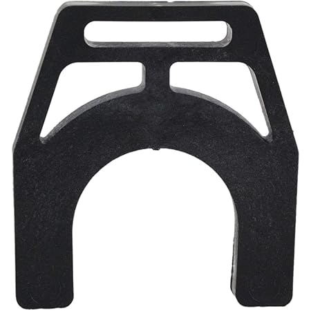 Amazon.com : Grasshopper Swell Latch Assembly mowers, Maximize ...