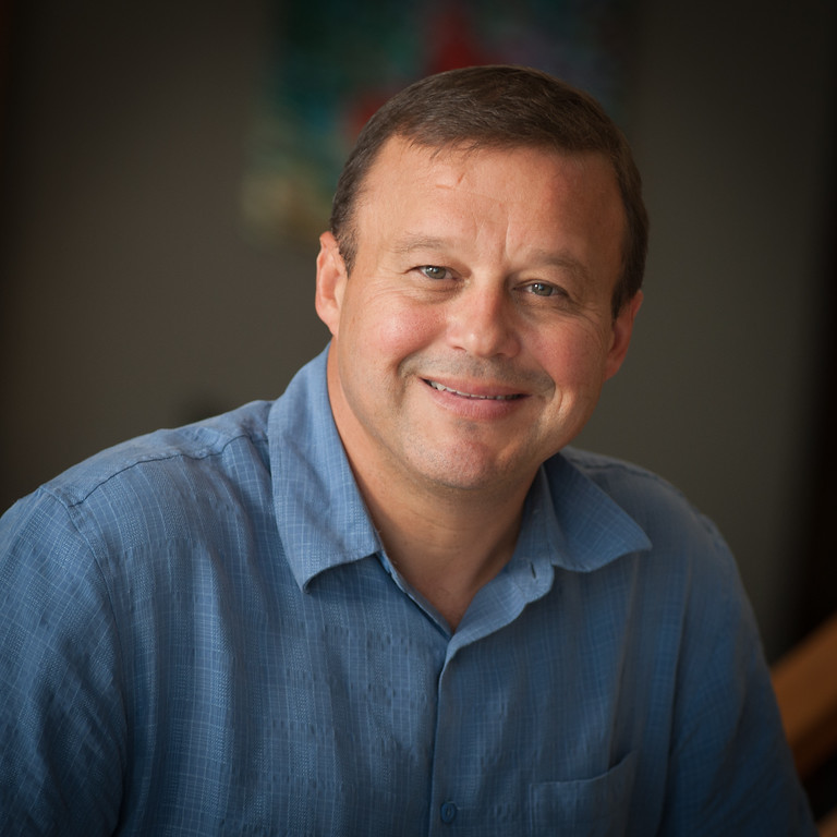 Amazon.com: Stephen Cassar: books, biography, latest update