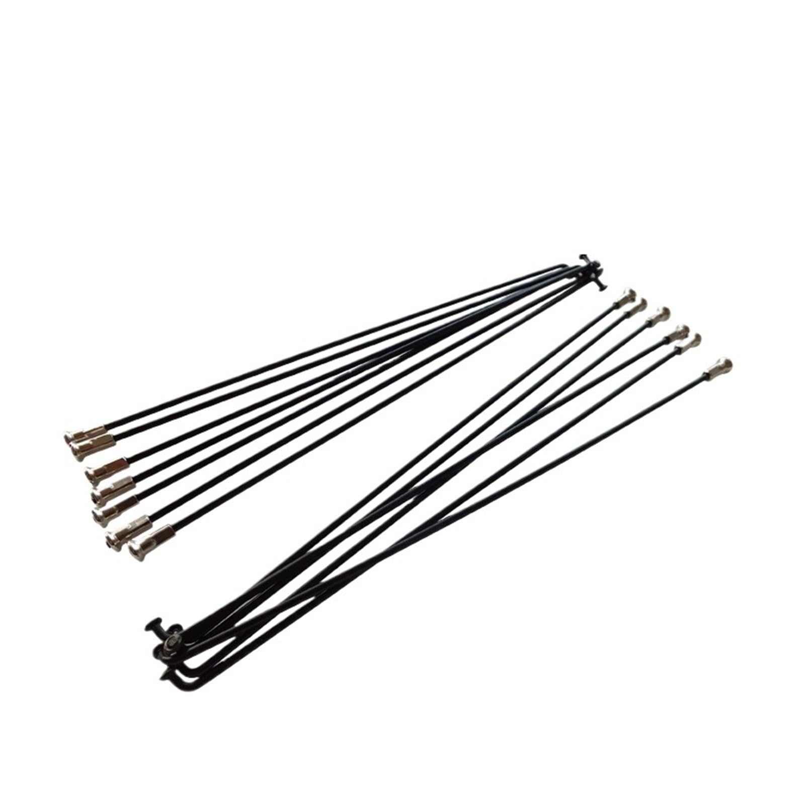 Choker Chain Logging FITHOIST Single Leg Wire Rope Sling, 7.2T Steel ...
