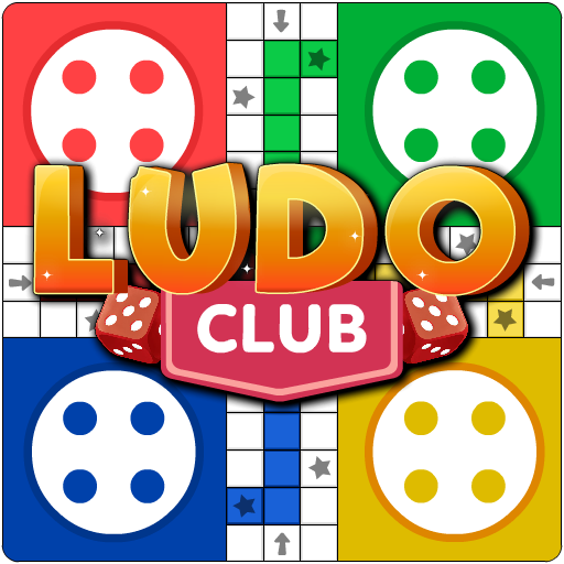 Ludo Club - Ludo Club Game - Aplicativo na Amazon Appstore