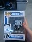 Amazon.com: Funko POP! Games: Fortnite - Toon Meowscles - Collectable ...