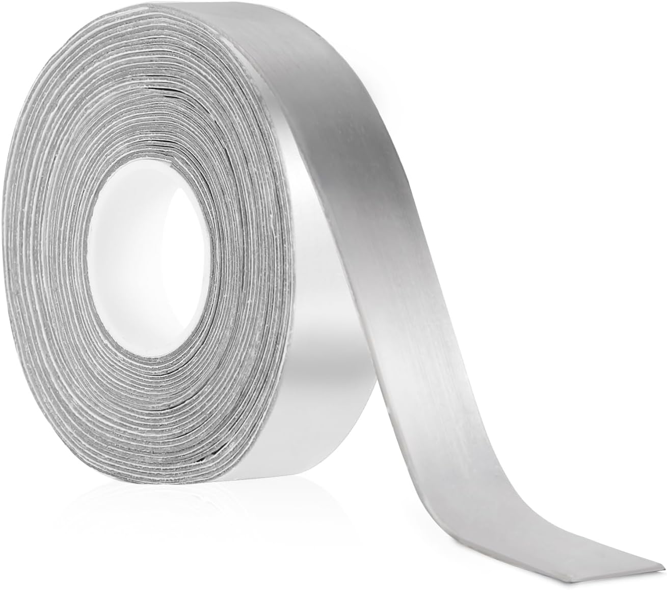 Golf Lead Tape 1/2" x 100", 2 Grams per Inch Golf Weight Tape High ...