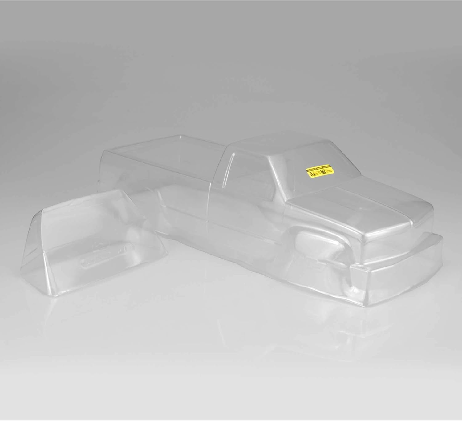 Buy J Concepts Inc 110 1988 Chevy Silverado Monster Truck Clear Body Buy J Concepts Inc 110 1988 Chevy Silverado Monster Truck Clear Body